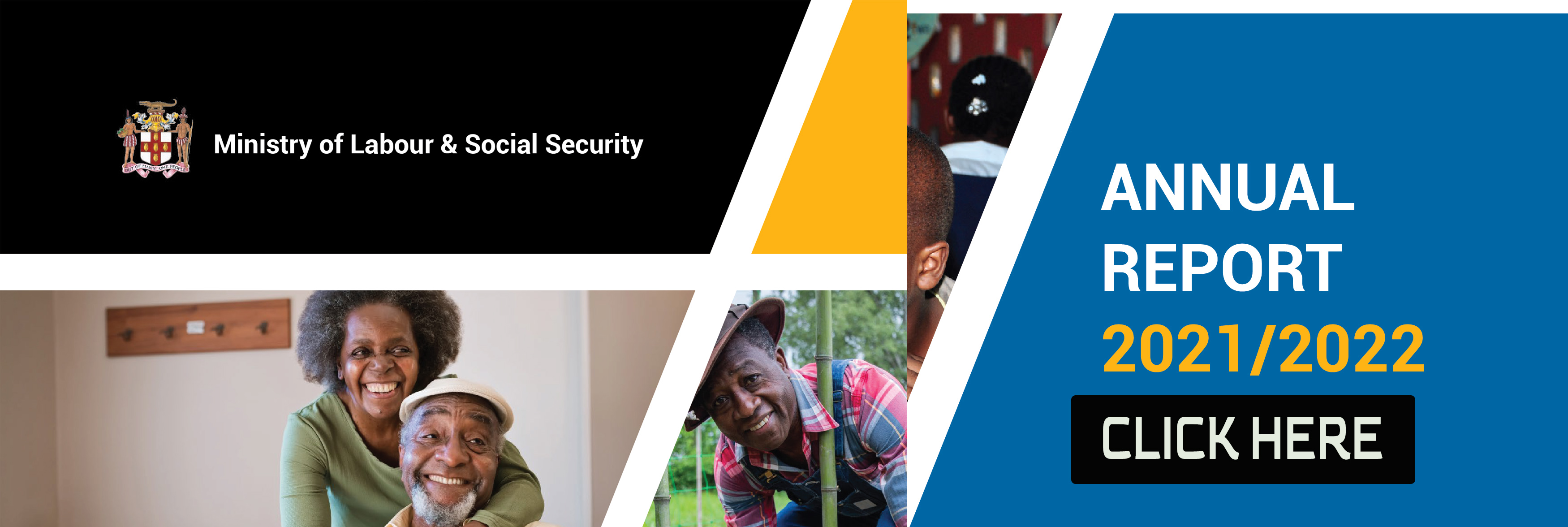 LMIS Home page | LMIS